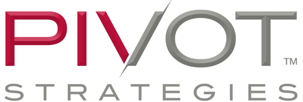 Pivot Strategies | Leadership | Development | Coaching